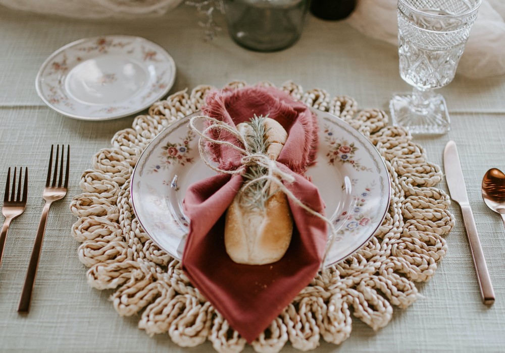 Banchetto|matrimonio